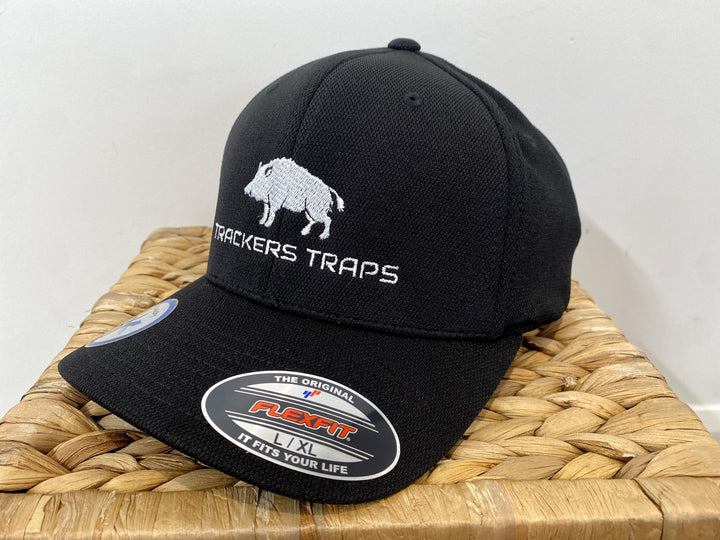 Products – Trackers Traps