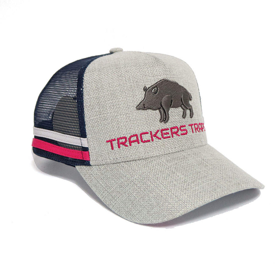 Products – Trackers Traps