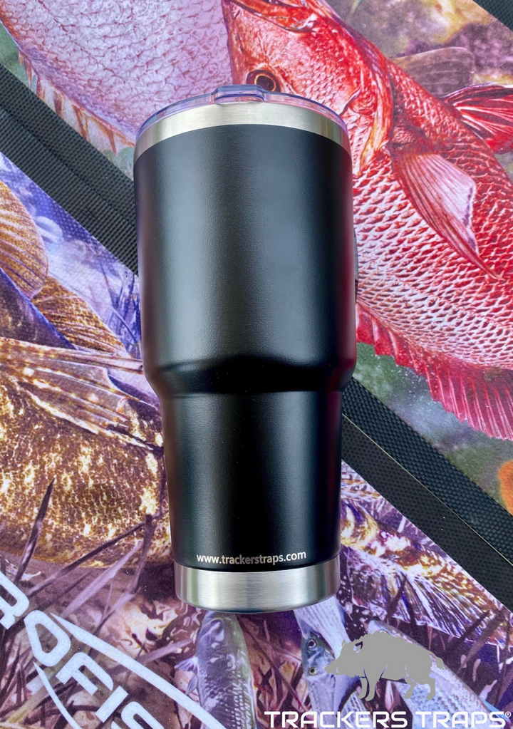 Products – Trackers Traps