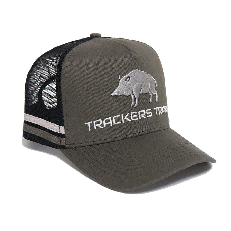 Products – Trackers Traps